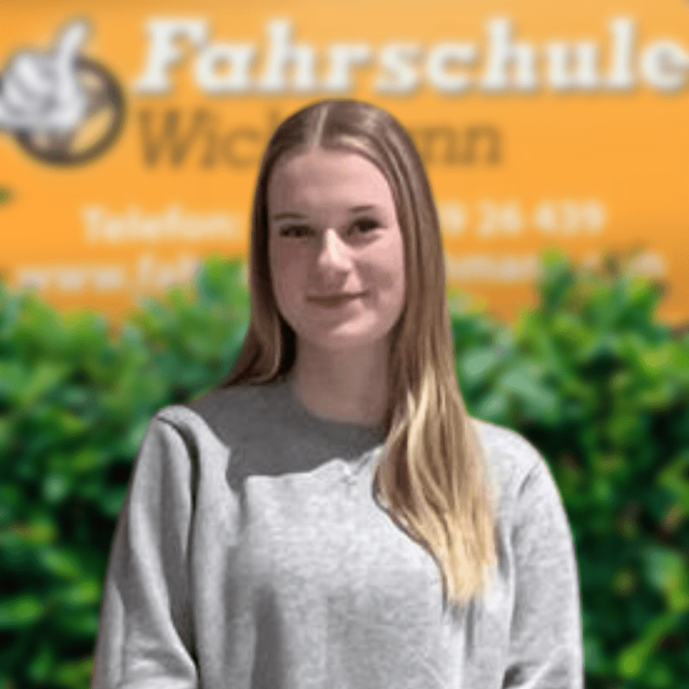 Ueber Unsere Fahrschule in Delmenhorst - Fahrschule Wichmann Delmenhorst - Autoführerschein LKW ...