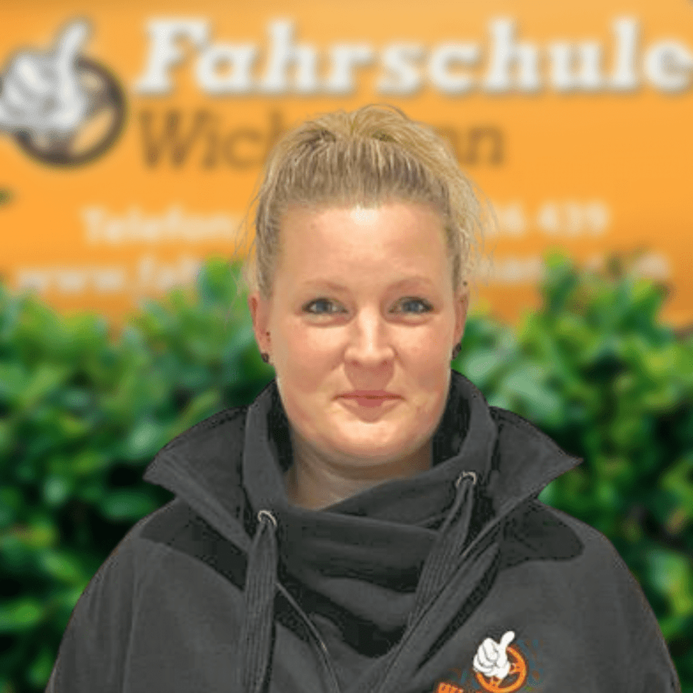 Ueber Unsere Fahrschule in Delmenhorst - Fahrschule Wichmann Delmenhorst - Autoführerschein LKW ...